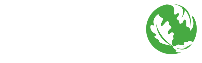 Marxan – Marine Planning